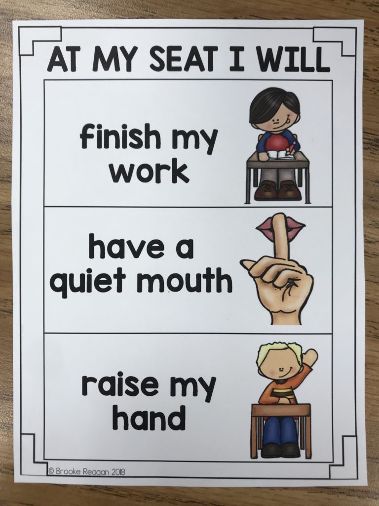 Using Visuals In The Classroom Using Visuals In The Classroom