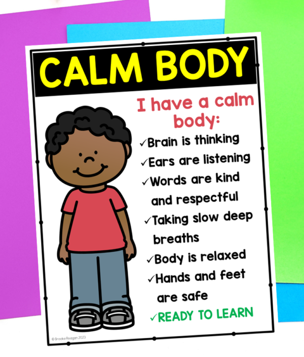 GRAB THIS FREE CALM BODY VISUAL! - Brooke Reagan's Class