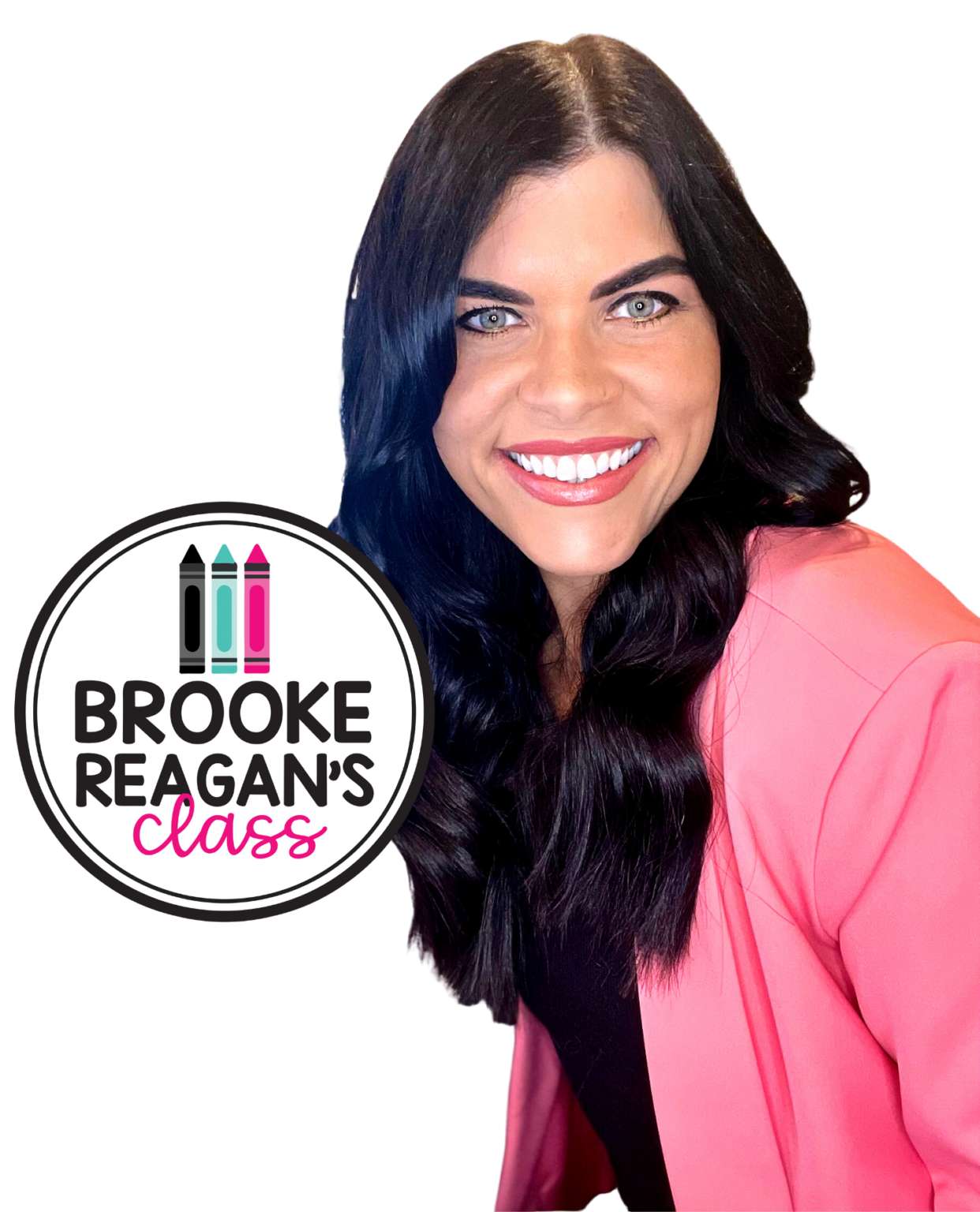 Home - Brooke Reagan's Class