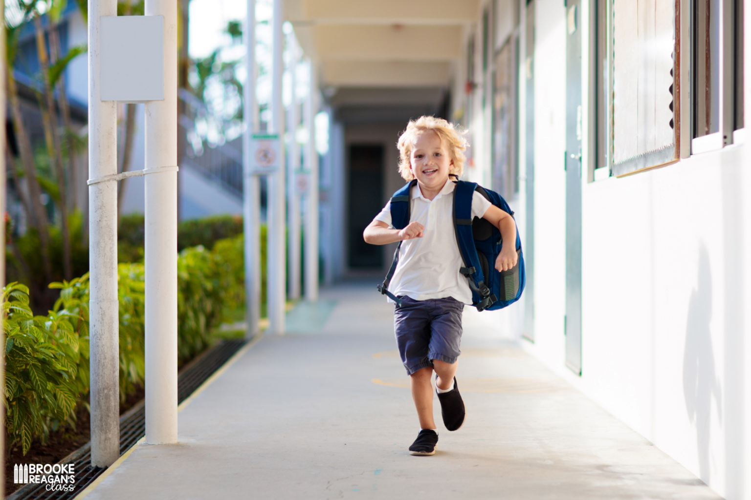 Managing Classroom Elopement: Strategies for Teachers When Students Run ...