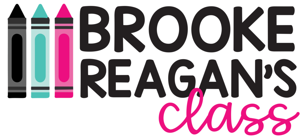 Social Story: Saying Bad Words - Brooke Reagan's Class Social Story: Saying Bad Words - Brooke Reagan's Class